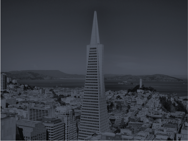 CompStak Enters Partnership with WiredScore - CompStak